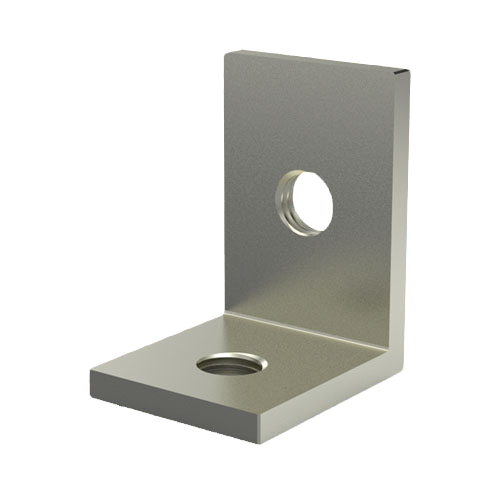 Mounting brackets | Components | ETTINGER GmbH