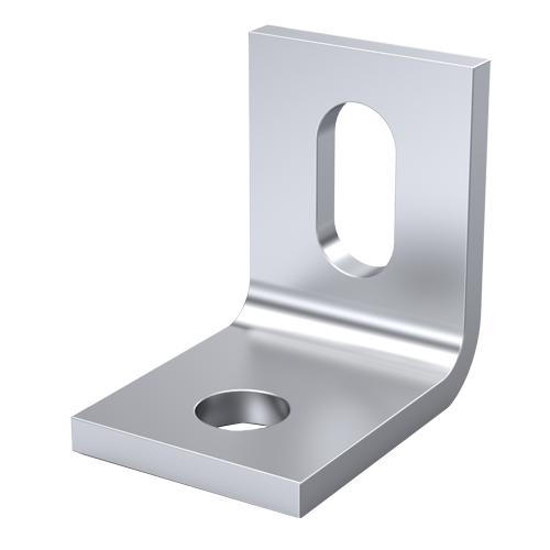 Mounting brackets | Components | ETTINGER GmbH