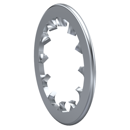 Zahnscheiben bequem im B2B-Onlineshop bestellen | ETTINGER GmbH