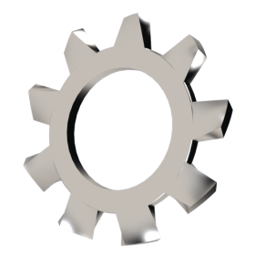 Zahnscheiben bequem im B2B-Onlineshop bestellen | ETTINGER GmbH