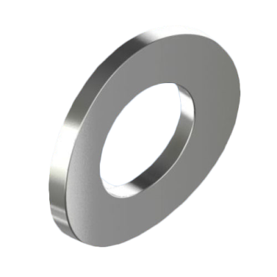 Federscheiben im B2B-Onlineshop bestellen | ETTINGER GmbH