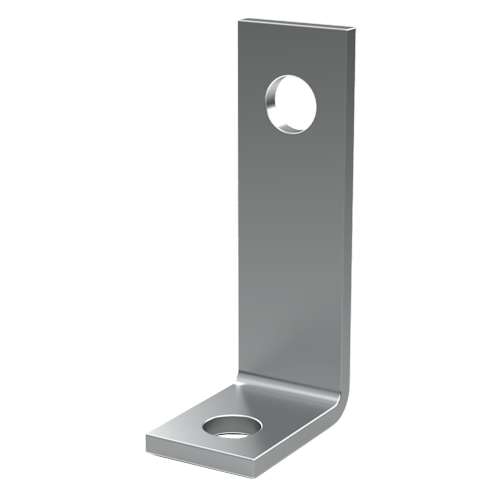 Mounting brackets | Components | ETTINGER GmbH