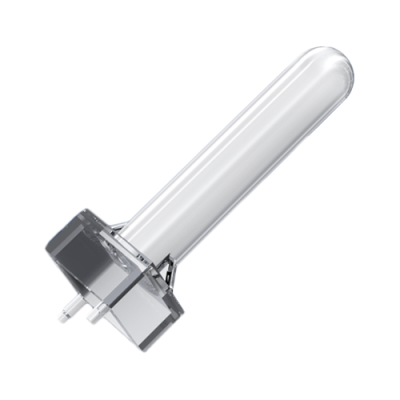 Lichtleiter | Bauelemente | ETTINGER GmbH