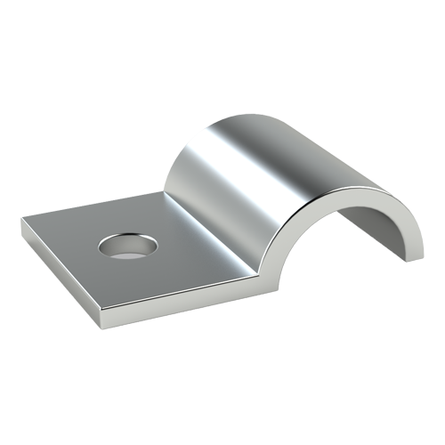 Kabelschellen | Elektronik-Bauteile | ETTINGER GmbH