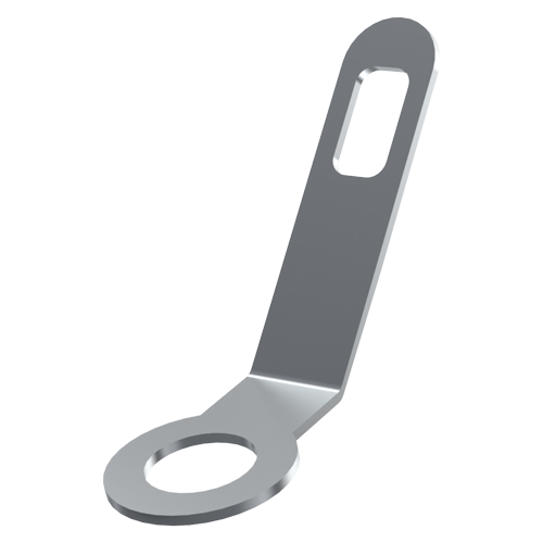 Solder lugs | Components | ETTINGER GmbH