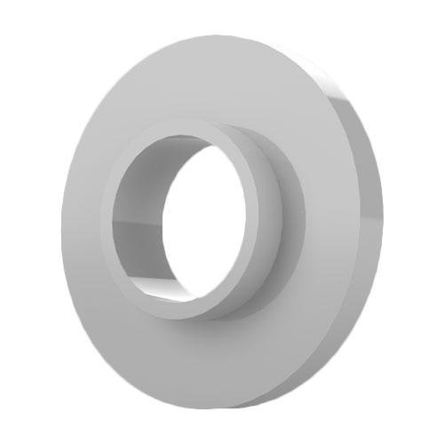 Insulating bushings | Components | ETTINGER GmbH