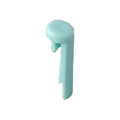 Rotary knobs | components | ETTINGER GmbH