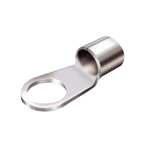 Cable lugs | Components | ETTINGER GmbH