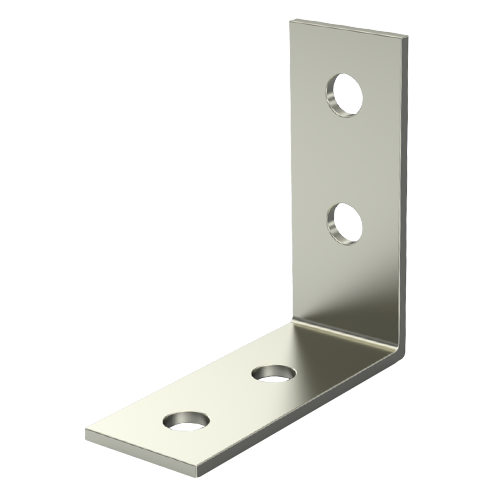Mounting brackets | Components | ETTINGER GmbH