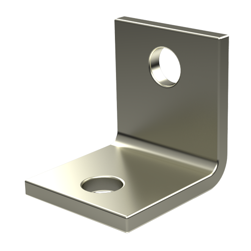 Mounting brackets | Components | ETTINGER GmbH