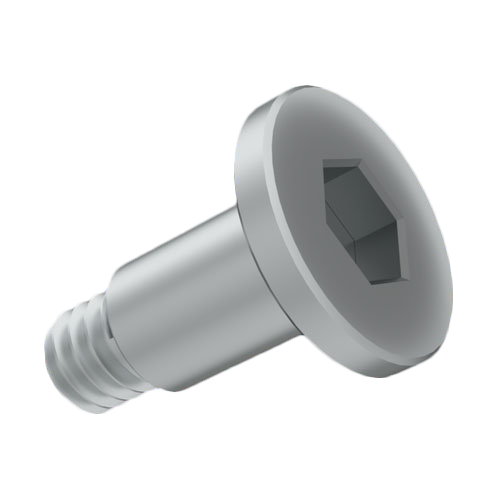 Schaftschrauben | B2B-Onlineshop | ETTINGER GmbH