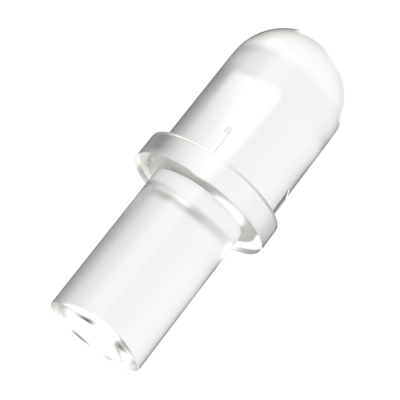Lichtleiter | Bauelemente | ETTINGER GmbH