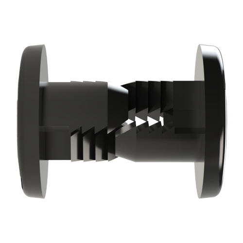 Plastic quick fasteners | ETTINGER GmbH