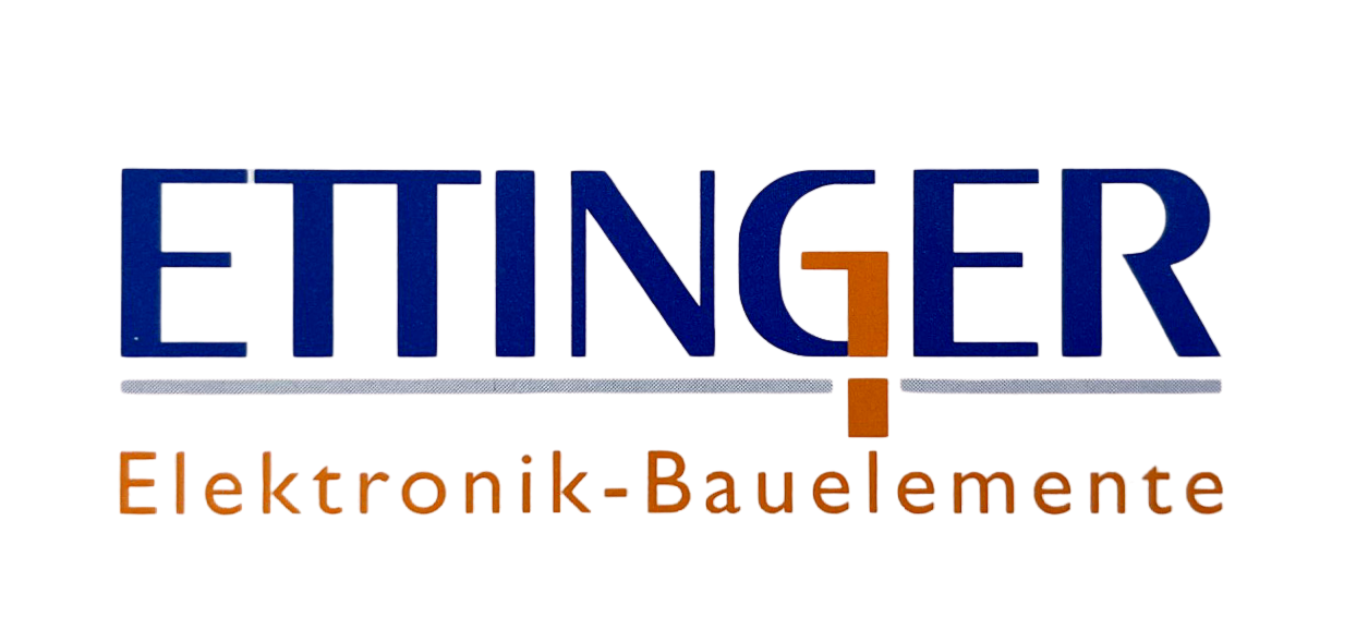 The ETTINGER brand will be getting a new look: ETTINGER TechParts